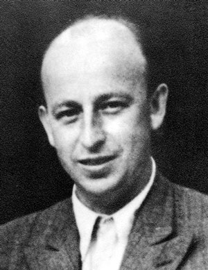 17. Juni 1953 | Herbert Stauch